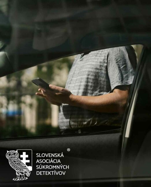 Ako zistiť telefónne číslo podľa mena? - Najrýchlejší spôsob