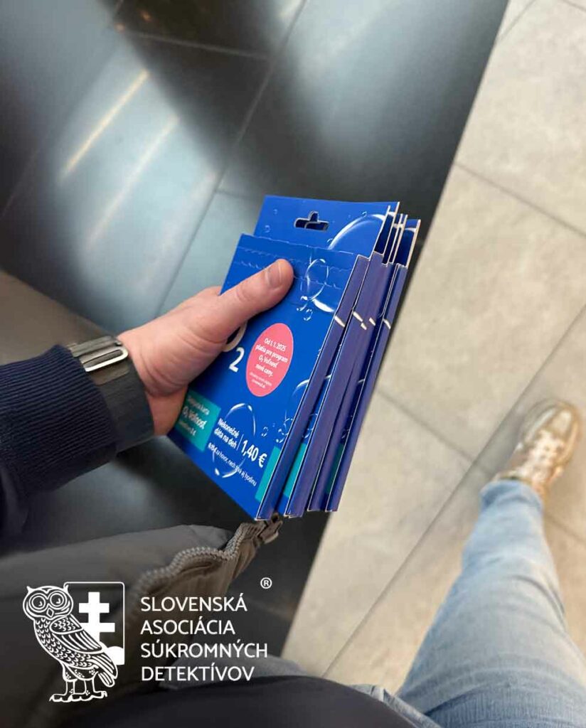 Nevystopovateľná SIM karta - ako a kde ju získať ANONYMNE?